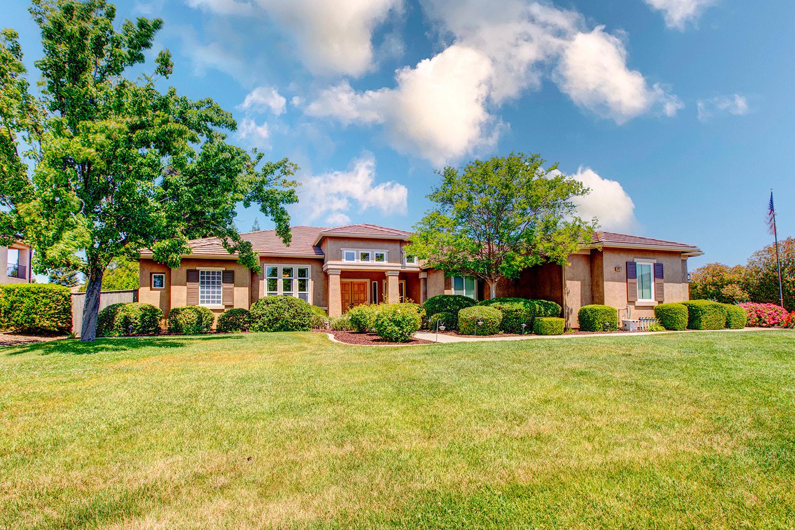 10251 Clover Ranch, Sacramento, CA 95829